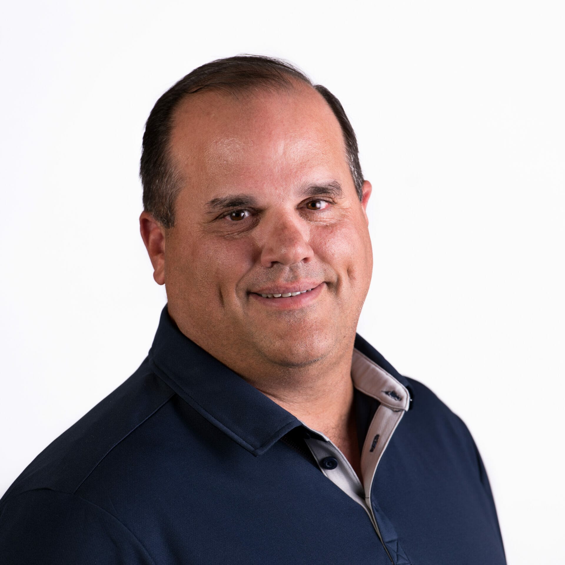 Amplify Science California Review Microsite Welcome | Amplify