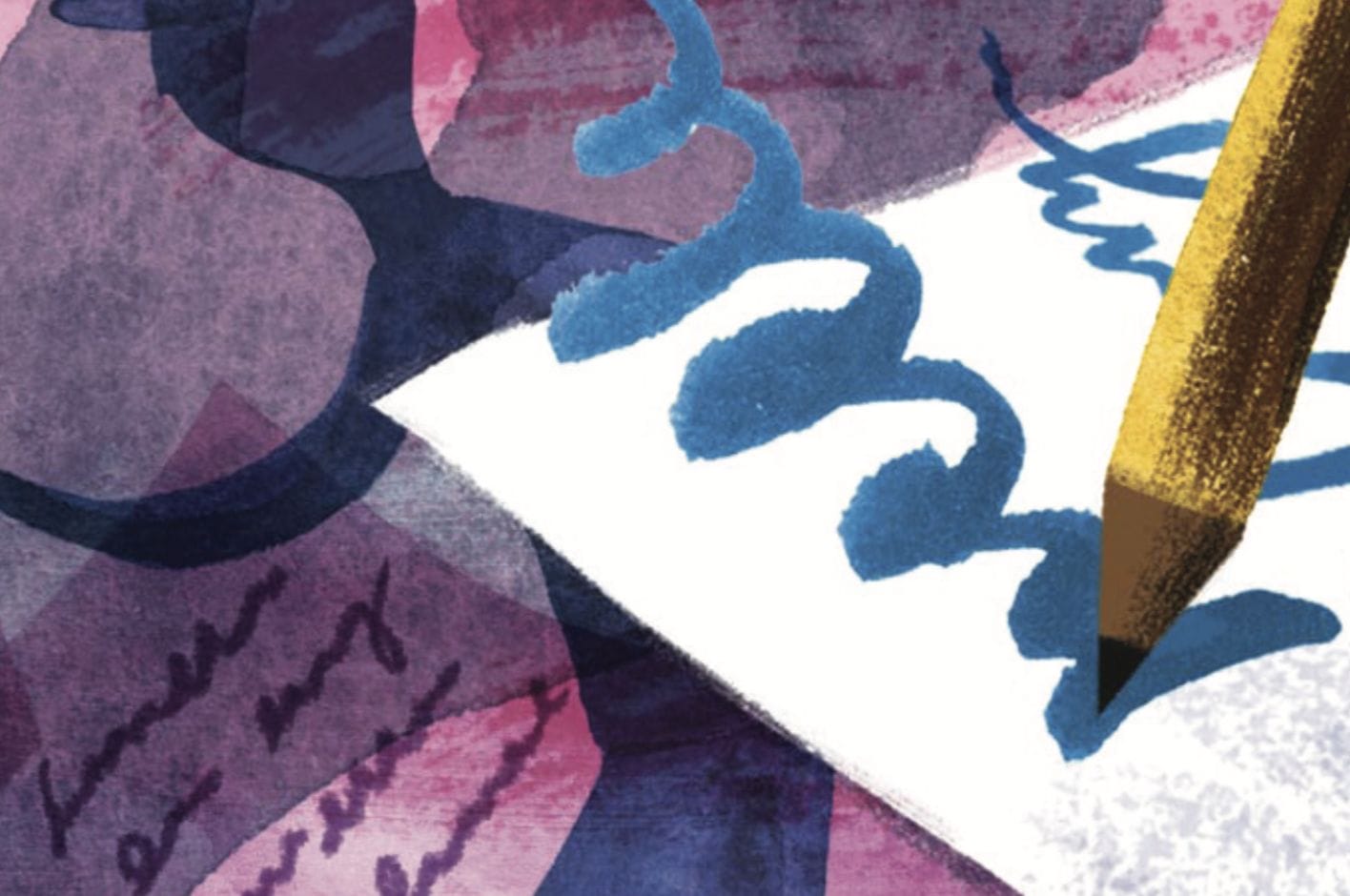 Literacy Curriculum for Grades 6–8 - Core ELA Curriculum | Amplify