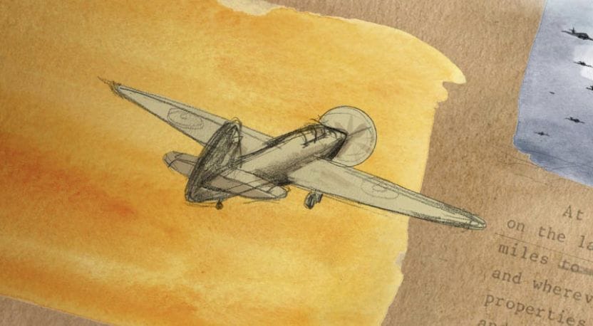 Literacy Curriculum for Grades 6–8 - Core ELA Curriculum | Amplify