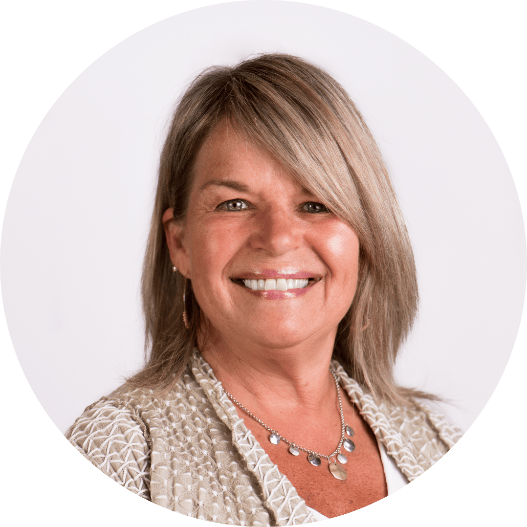 Early Literacy for California | Amplify