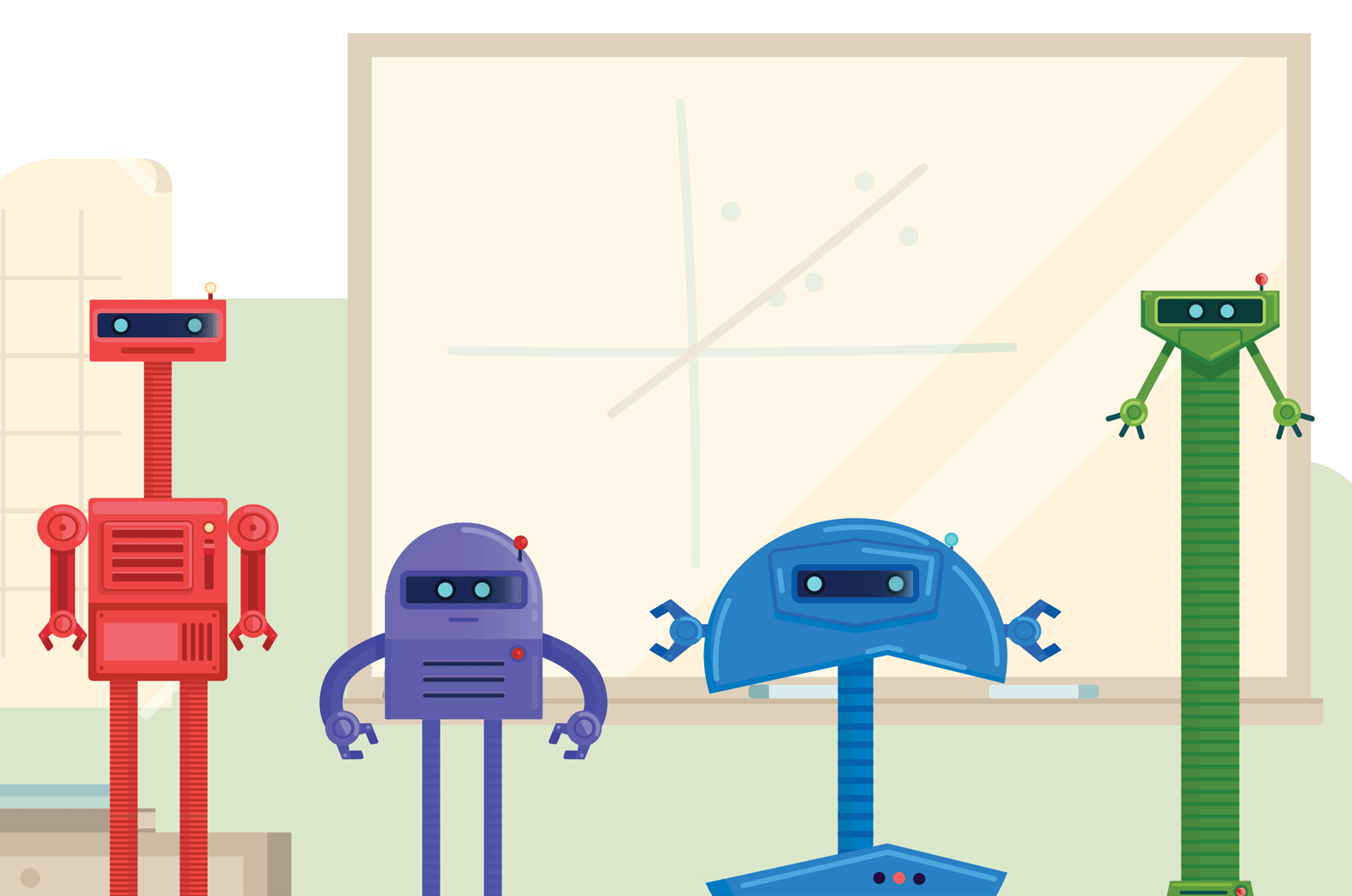 Amplify Desmos Math for San Francisco USD | Amplify