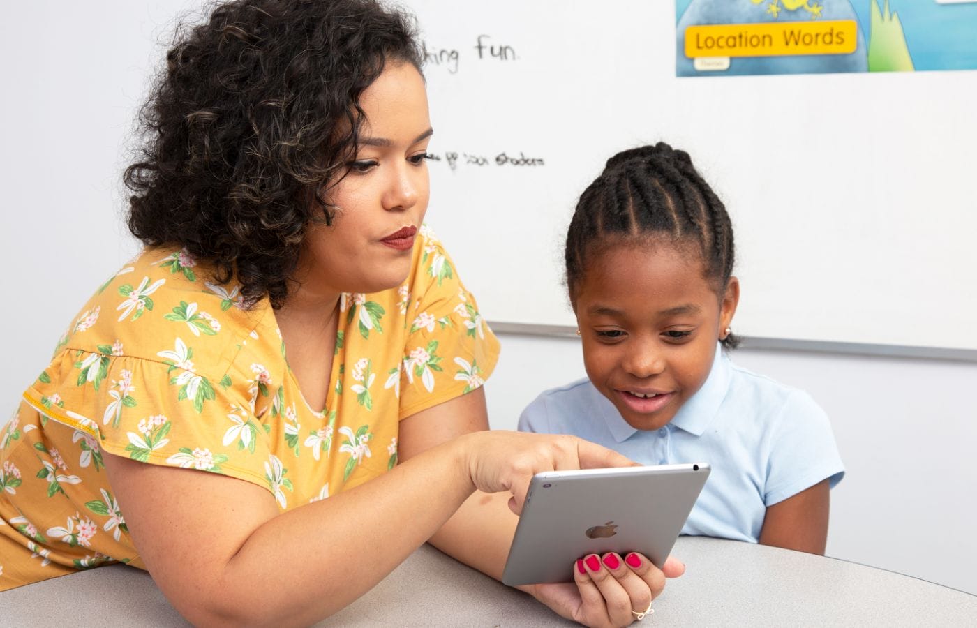 Amplify’s mCLASS approved as screener for K–2 reading difficulties in ...