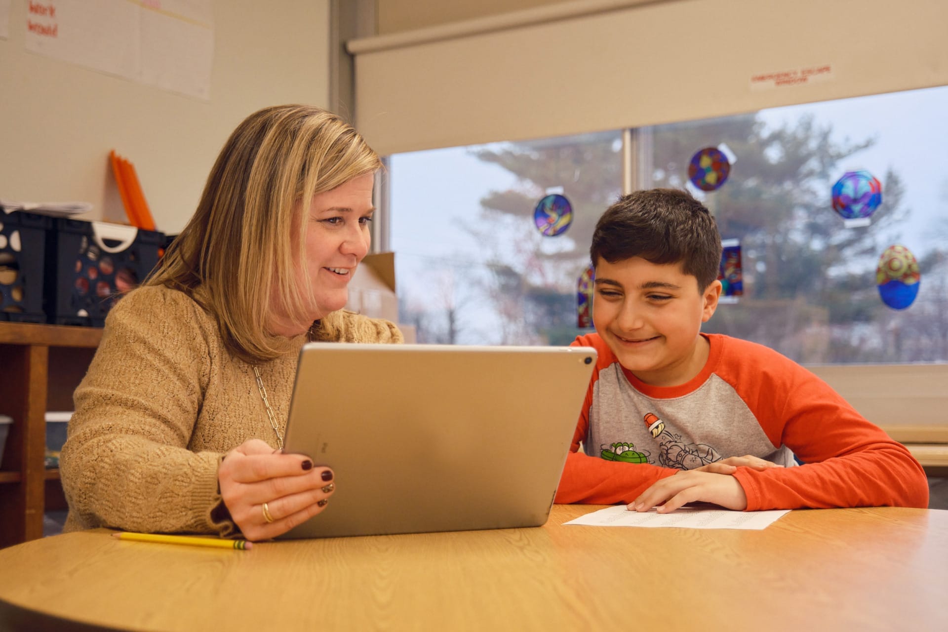 K–5 Spanish Language Arts Program & Curriculum - Bilingual Reading ...