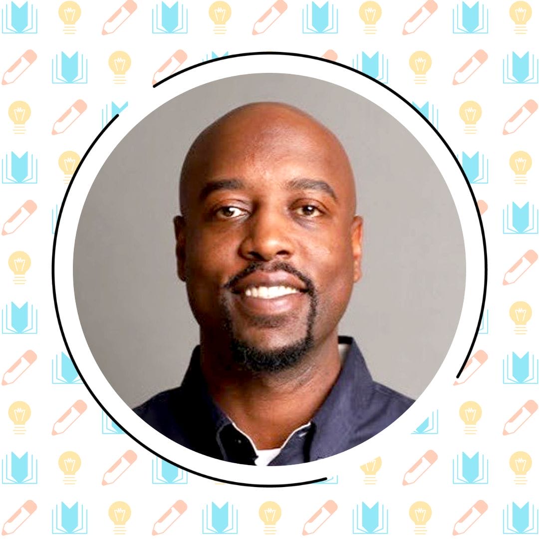 Episode 11: Writing the way to better reading, with Judith Hochman, Ed ...